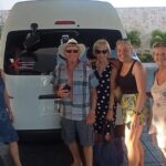 St. Lucia Private Airport Transfers from UVF (GROUPS of 4) - Final Thoughts: Who Should Book This?