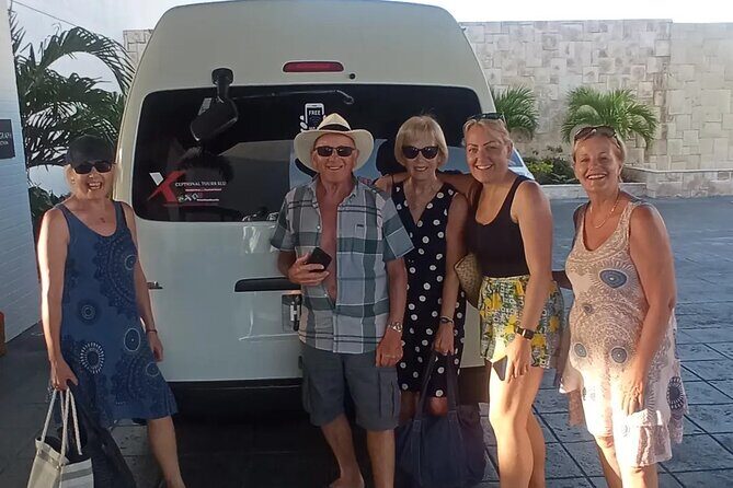 St. Lucia Private Airport Transfers from UVF (GROUPS of 4) - Final Thoughts: Who Should Book This?