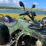St. Lucia: Private ATV Tour - The Value and Practicalities