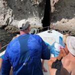 St. Lucia Private Boat to Soufriere:Snorkeling, Sightseeing,Beach - The Sum Up