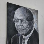 St. Lucia Private Car Tour Morne Fortune Castries - What Travelers Say