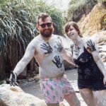 St Lucia Private Custom Tour - An In-Depth Look at the Itinerary and Experience