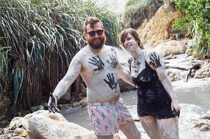 St Lucia Private Custom Tour - An In-Depth Look at the Itinerary and Experience