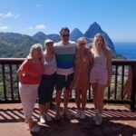 St. Lucia Private Customizable Day Tour with Driver - Who Will Love This Tour?