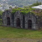 St Lucia Private Island Adventure Tour - What Travelers Can Expect