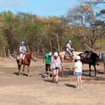 St.Lucia Private Island Tour - What It All Means for You