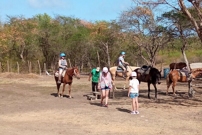 St.Lucia Private Island Tour - What It All Means for You