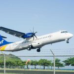 St Lucia Private Round Trip Airport Transfer GFL Charles Airport - Booking and Confirmation