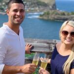 St Lucia Private Roundtrip Transfer: Hewanorra International Airport - What to Expect on the Day of Your Transfer