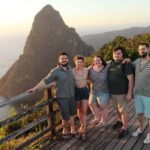 St. Lucia: Private Soufriere Experience Tour - Who Should Consider This Tour?