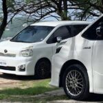 St Lucia Private Zipline and Shopping Adventure - Practical Considerations and Value