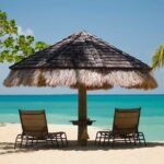 St Lucia Round Trip Private Transfer from Hewanorra UVF airport - The Return Trip