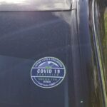 St Lucia Round Trip Transfer from George F L Charles SLU Airport - Who Would Benefit Most?