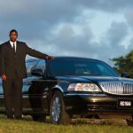 St Lucia Round-Trip Transfer: George F. L. Charles Airport - Comfort and Vehicle Quality