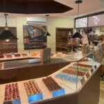 St. Lucia: Rum Distillery and Chocolate Making Experience - What’s the Value?