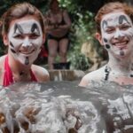 St Lucia Rum Distillery Tour & Mineral Bath Excursion - Practical Details and What You Need to Know