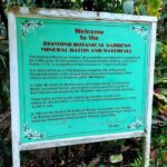 St. Lucia: Scenic Nature Hike & Botanical Garden Escape - Cultural and Scenic Highlights