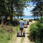 St Lucia Shore Excursion: Rodney Bay Village Segway Adventure - Final Thoughts