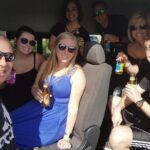 St Lucia Shuttle Taxi Service - FAQ