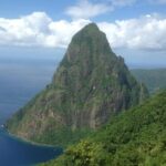 St.Lucia Soufriere Experience - What’s Included and What’s Not