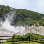 St Lucia Soufriere Natural Attraction - What’s Included and What’s Not