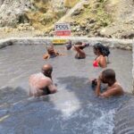 St Lucia Sulphur Springs Drive- in Volcano Tour & Waterfall - The Value of a Private Tour