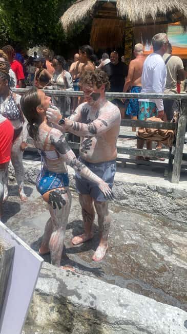 St Lucia Sulphur Springs Drive- in Volcano Tour & Waterfall - Deep Dive into the Itinerary