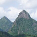 St Lucia Sunday's Tour - The Sum Up: Who Should Consider This Tour?