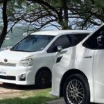 St Lucia Sunset Bar Hop: Island Rhythms - What’s Included and What’s Not