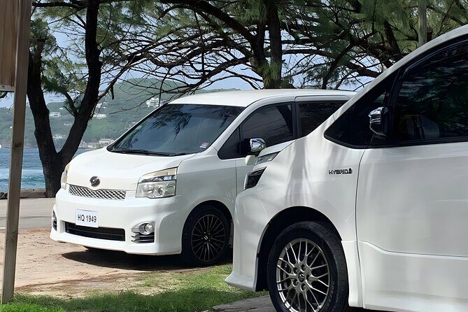 St Lucia Sunset Bar Hop: Island Rhythms - What’s Included and What’s Not