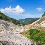 St Lucia Tet Paul Nature Trail and Sulphur Springs Tour - What We Like About This Tour