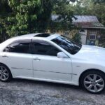 St Lucia Transportation- Eugene's Hewanorra Airport/ Hotel Transfer (UVF) - Who Is This Transfer Best For?