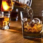 St Lucia Treasures - (Chocolates Rum and Rafting) - What Travelers Are Saying