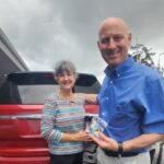 St. Lucia UVF Airport Transfers - Roundtrip with Free Souvenirs - Who Will Enjoy This Service?