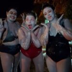 St.Lucia Volcano Night Bash Tour - A Deep Dive into the Experience