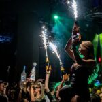 St. Maarten #1 VIP Airport Pickup & Luxury Taxi Service - The Value of the Service