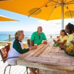 St. Maarten 3 in 1 Ultimate Combo Adventure - Who Will Love This Tour?