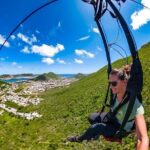 St. Maarten 3 in 1 Ultimate Combo Adventure: Fly, Ride & Slide - Practical Considerations: What You Need to Know