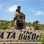 St. Maarten 6 Pack Island Tour - How the Experience Feels in Practice