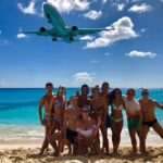 St.Maarten Beach Hopping Tour - What’s Included and How It Works