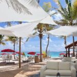 St Maarten Beach hopping tour (Oreint beach and Maho beach combo) - FAQs