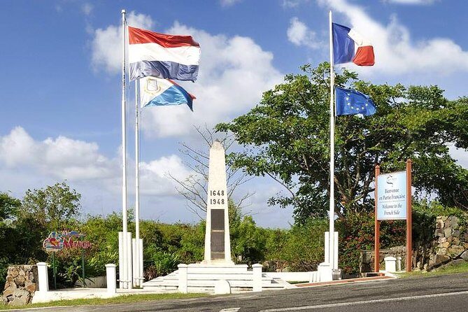 St. Maarten Best Island Tour - Who Should Take This Tour?