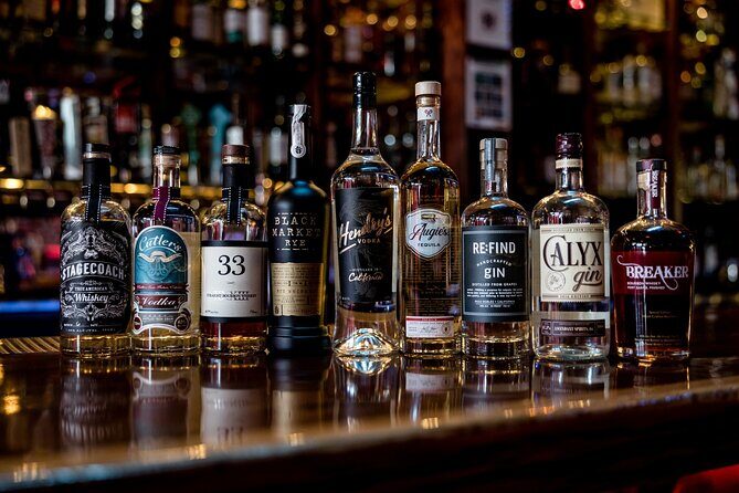 St Maarten Date Night - The Practical Details