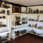 St Maarten Family Deluxe Tour - Transportation, Price, and Group Size