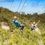 St Maarten Full Adventure: Flying Dutchman, Schooner Ride & more - The Sum Up