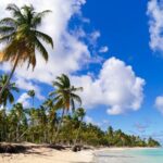 St Maarten Half-Day Trip to Orient and Maho Beach - What to Expect on the Tour