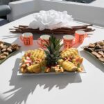 St Maarten Luxury Catamaran Full-Day Group Charter - Is This Tour Right for You?