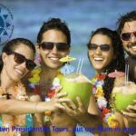 St. Maarten Maho Beach Tour - Final Thoughts: Is It Worth It?