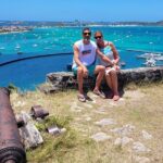 St. Maarten Pelican Private Tour - Final Thoughts