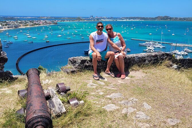 St. Maarten Pelican Private Tour - Final Thoughts